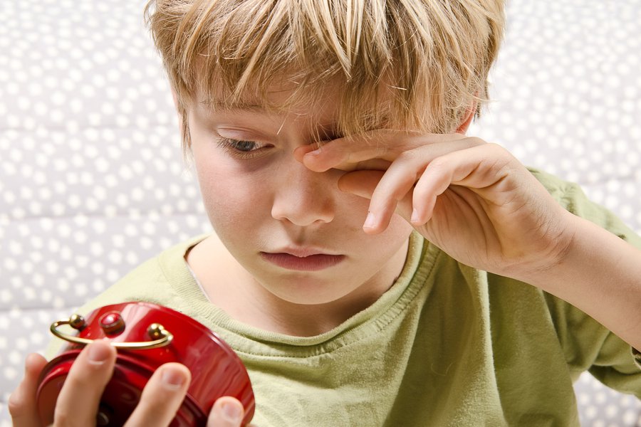 Dormilón | Spanish to English Translation - SpanishDictionary.com