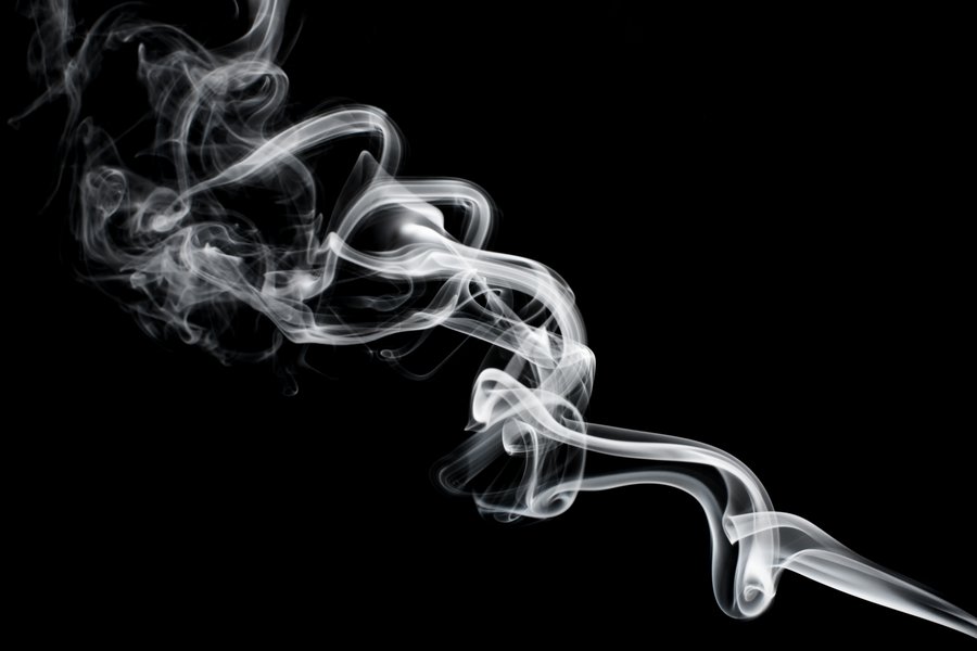 Smoke | Traductor de inglés a español - inglés.com