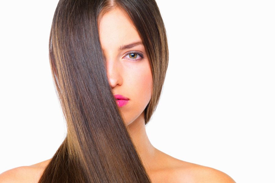 Liso | Spanish to English Translation - SpanishDictionary.com