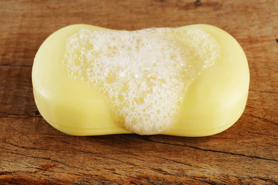 Jabón | Spanish to English Translation - SpanishDictionary.com