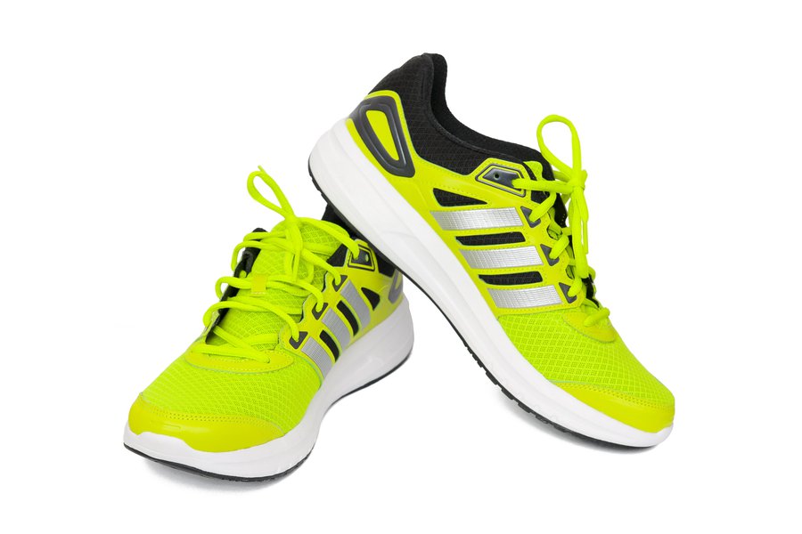 Trainers in Spanish | English to Spanish Translation ...