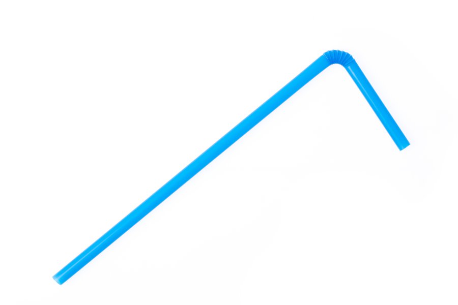 Popote en inglés | Traductor de español a inglés - inglés.com