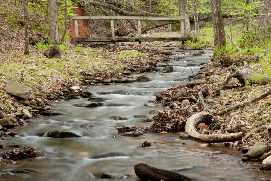 Stream | Traductor de inglés a español - inglés.com