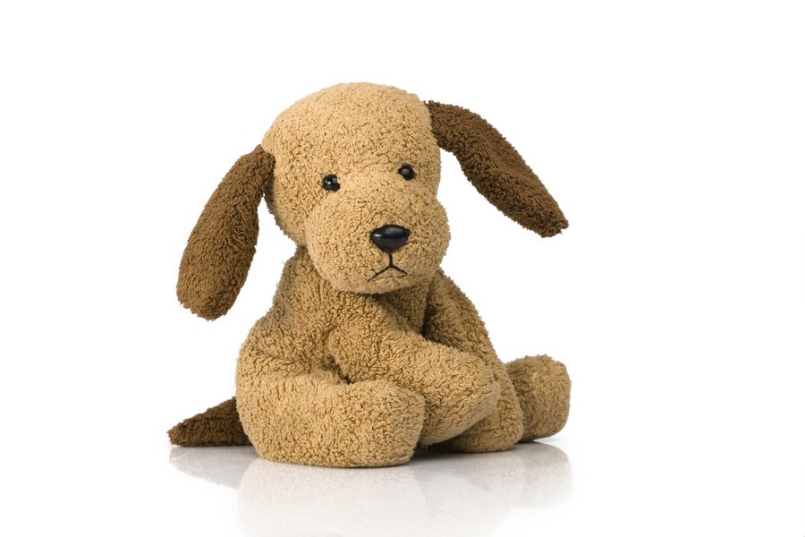 Stuffed animals in Spanish | English to Spanish Translation ...