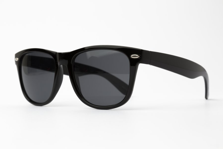 Sunglasses in Spanish | English to Spanish Translation ...