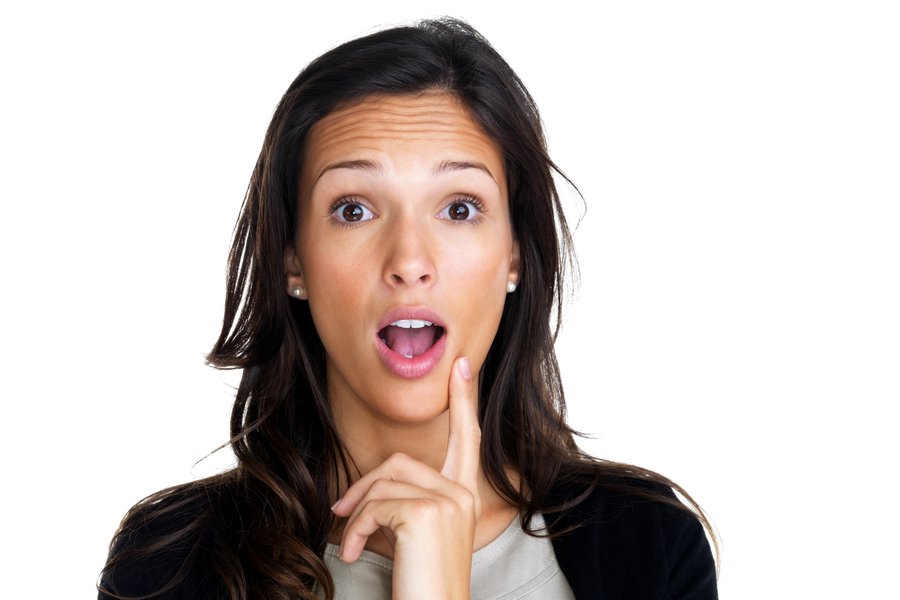 Sorpresa | Spanish to English Translation - SpanishDictionary.com