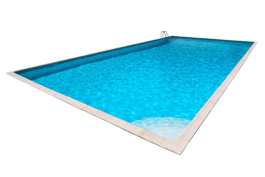 Swimming pool in Spanish | English to Spanish Translation ...