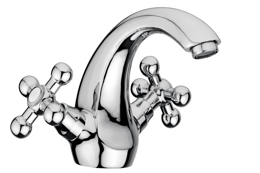 Faucet | Traductor de inglés a español - inglés.com