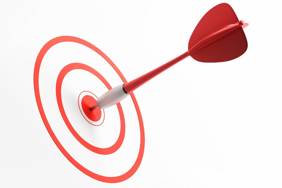 Accurate in Spanish | English to Spanish Translation ...