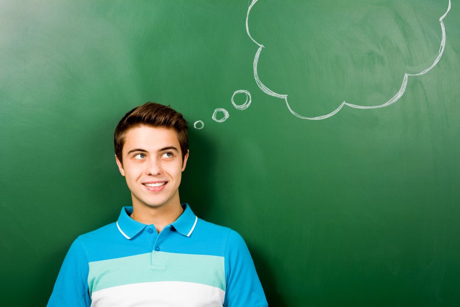 Thoughts in Spanish | English to Spanish Translation ...