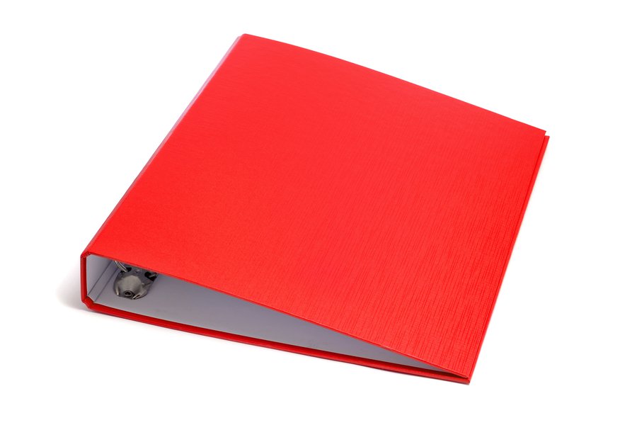 Binder | Traductor de inglés a español - inglés.com