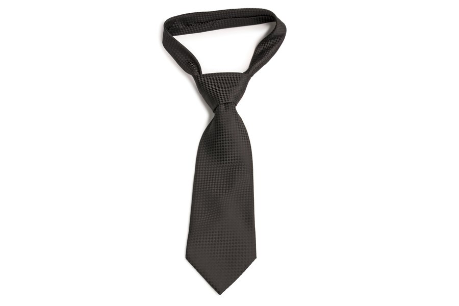 Tie | Traductor de inglés a español - inglés.com