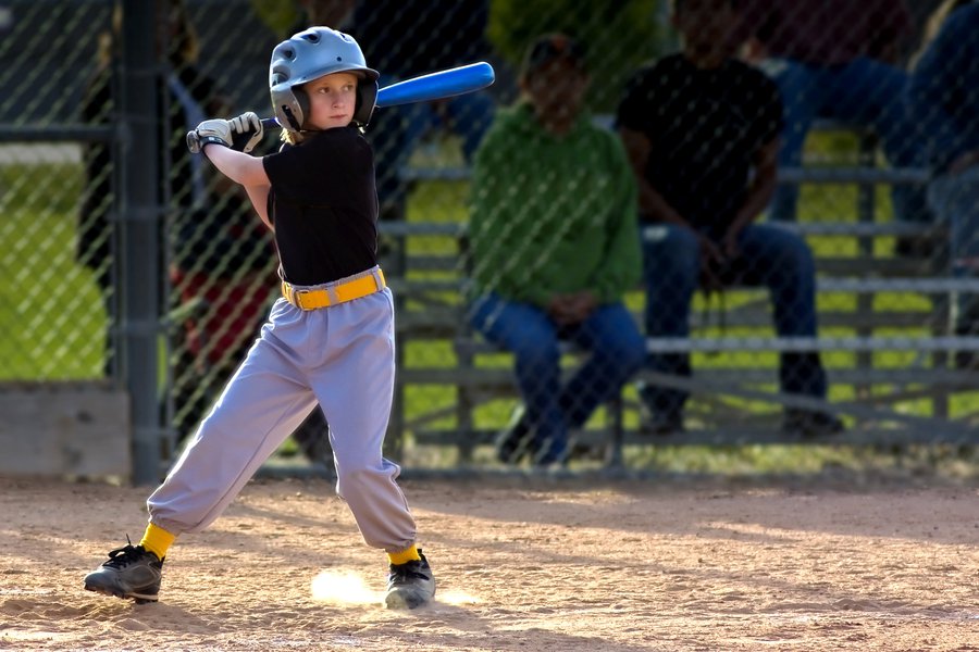 Batear | Spanish to English Translation - SpanishDictionary.com