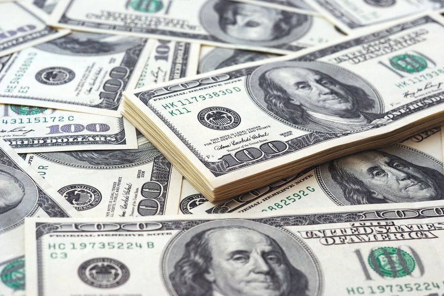 Valer | Spanish to English Translation - SpanishDictionary.com