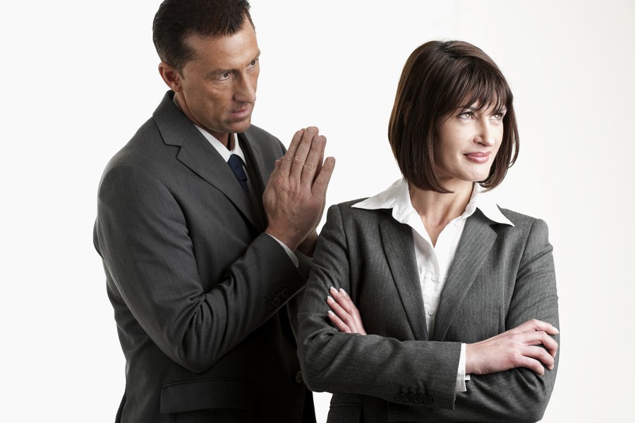 Beg in Spanish | English to Spanish Translation - SpanishDictionary.com