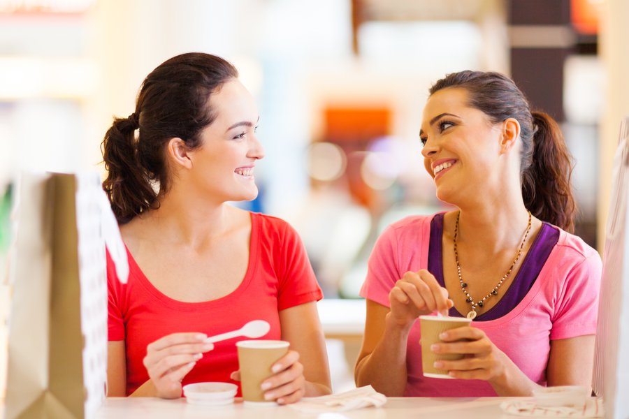 Chatting | Traductor de inglés a español - inglés.com