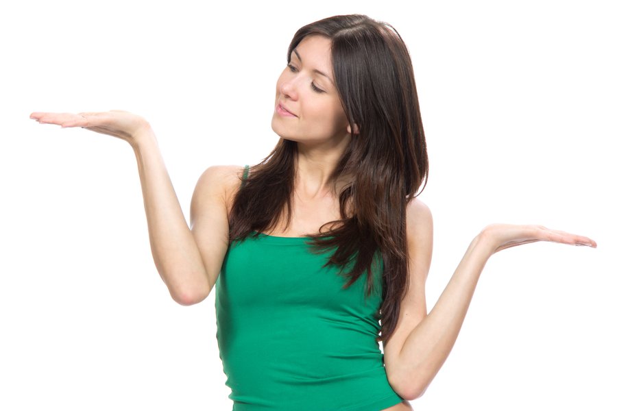 Thaning | Traductor de inglés a español - inglés.com