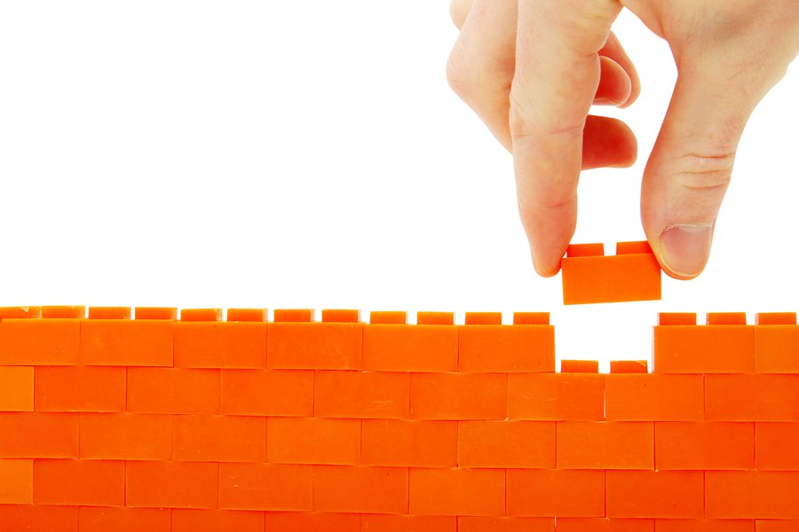 Completed | Traductor de inglés a español - inglés.com