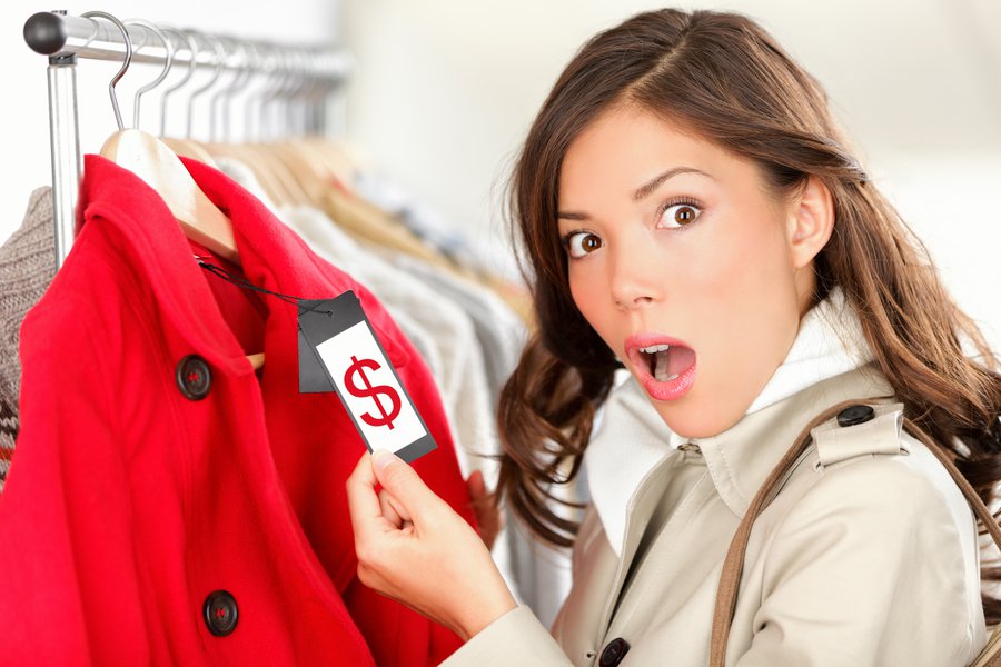 Precios | Spanish to English Translation - SpanishDictionary.com