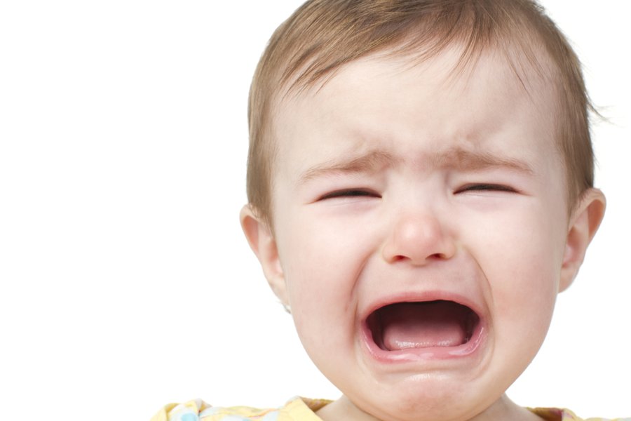 Cry in Spanish | English to Spanish Translation - SpanishDictionary.com