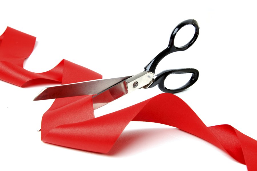 Coortes en inglés | Traductor de español a inglés - inglés.com