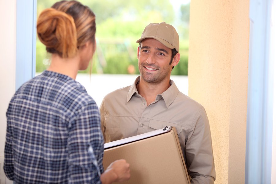 Deliver in Spanish | English to Spanish Translation - SpanishDictionary.com
