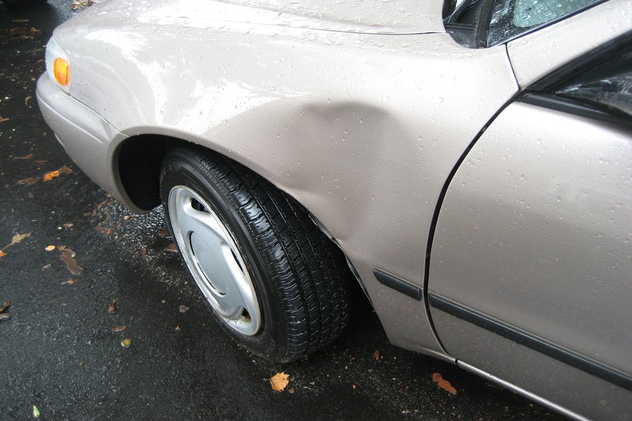 Dents in Spanish | English to Spanish Translation - SpanishDictionary.com