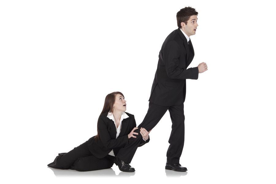 Arrastrar | Spanish to English Translation - SpanishDictionary.com