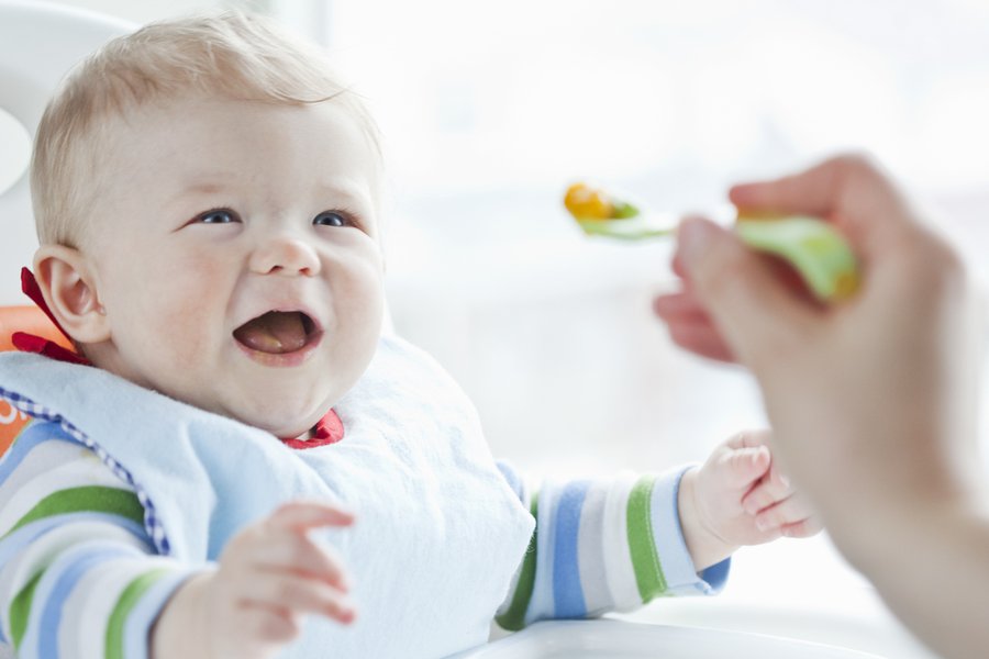 Feed | Traductor de inglés a español - inglés.com