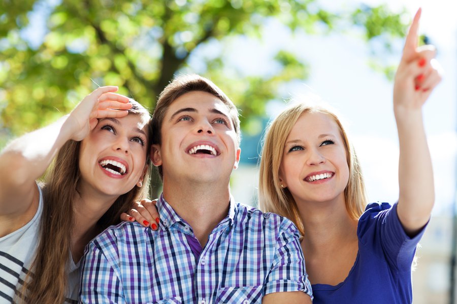 Hallar en inglés | Traductor de español a inglés - inglés.com