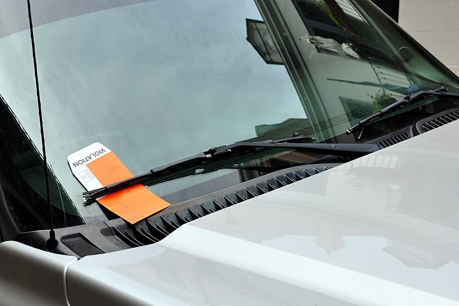 Fine in Spanish | English to Spanish Translation - SpanishDictionary.com