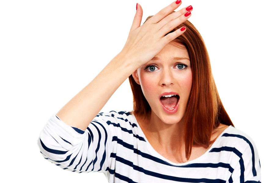 Olvide | Spanish to English Translation - SpanishDictionary.com