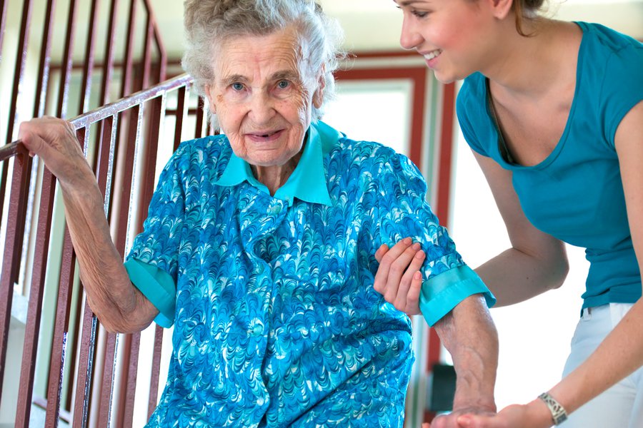 Necesito ayuda | Spanish to English Translation - SpanishDictionary.com