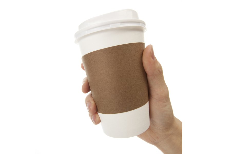 Mantener en inglés | Traductor de español a inglés - inglés.com