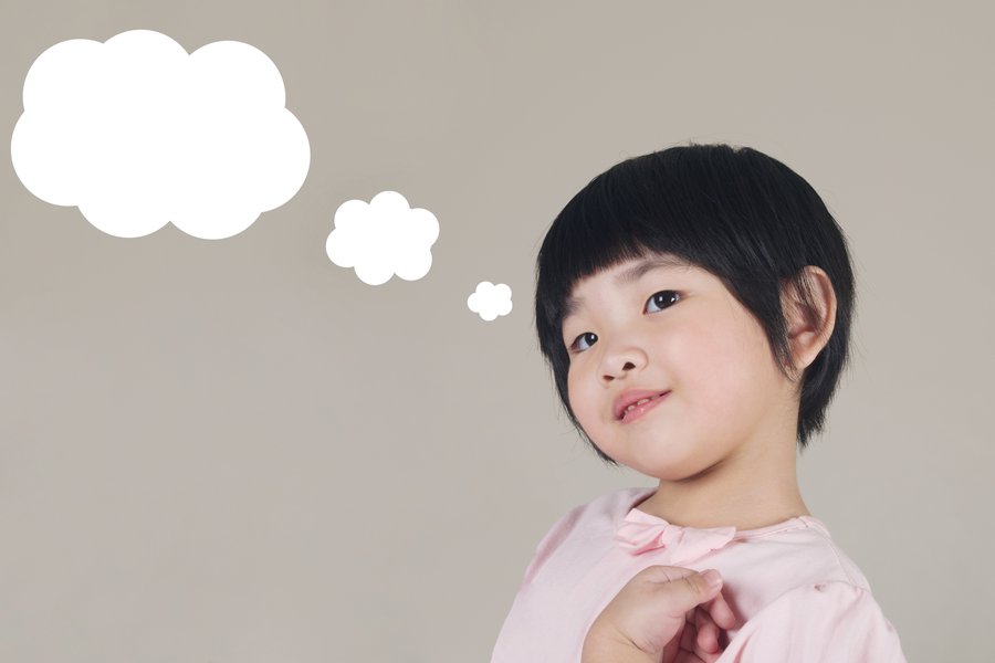 Imagine in Spanish | English to Spanish Translation - SpanishDictionary.com