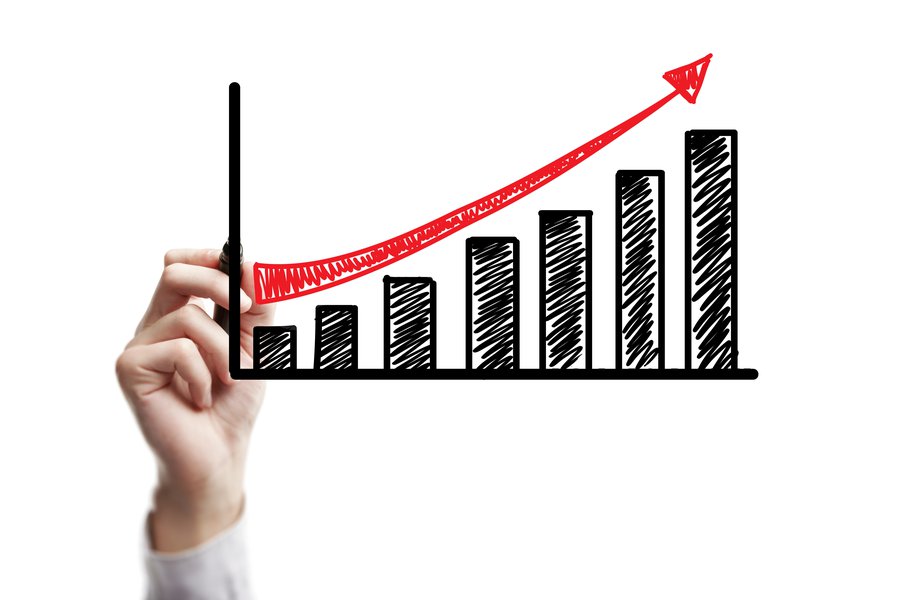 Progress | Traductor de inglés a español - inglés.com