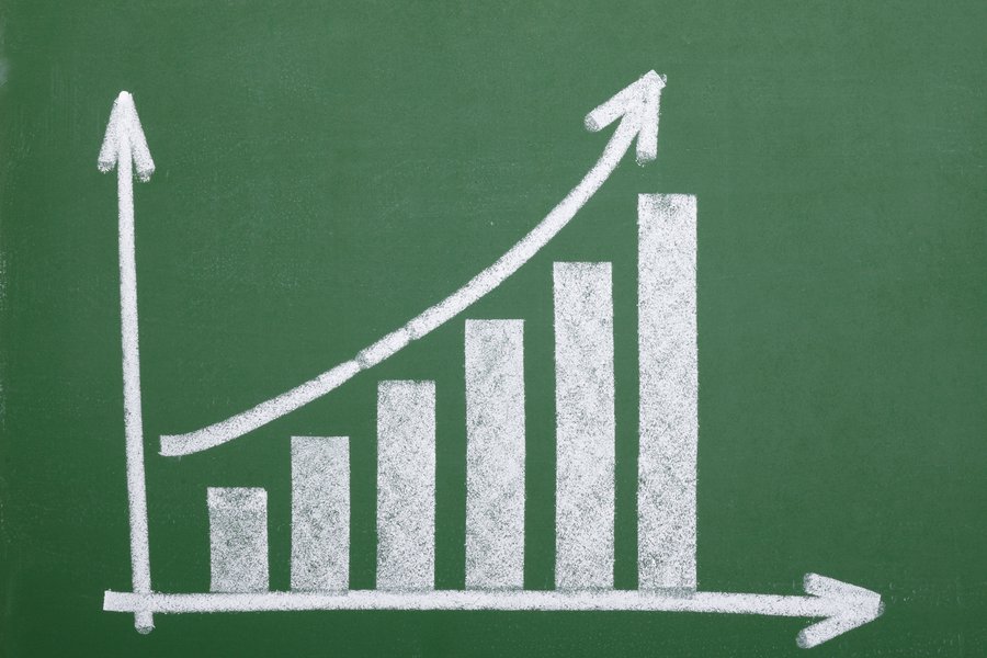 Improve in Spanish | English to Spanish Translation - SpanishDictionary.com