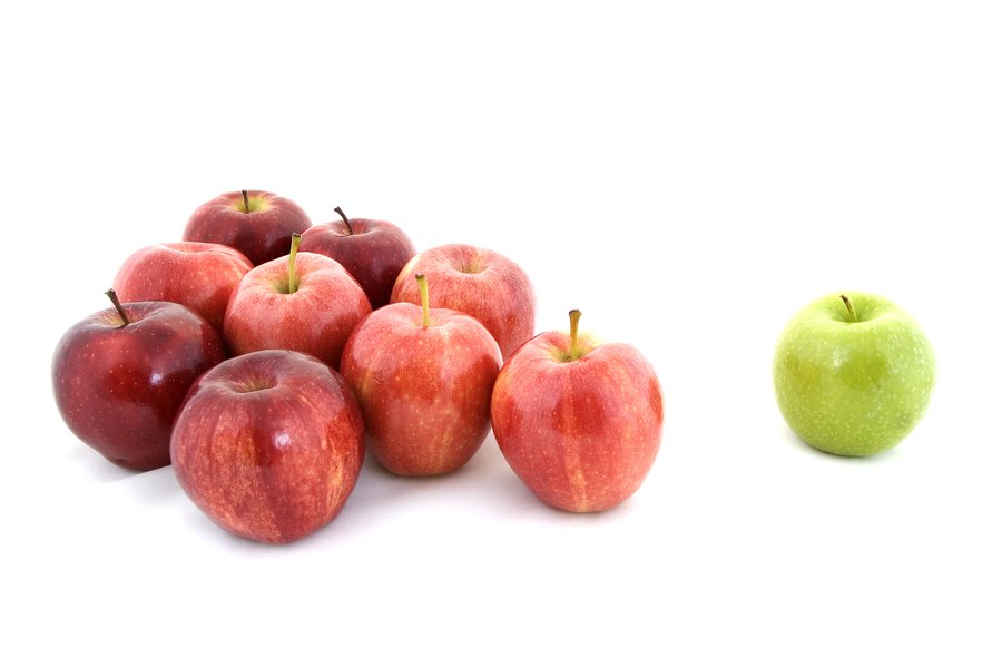 Separate in Spanish | English to Spanish Translation ...