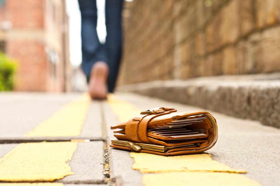 Lose in Spanish | English to Spanish Translation - SpanishDictionary.com