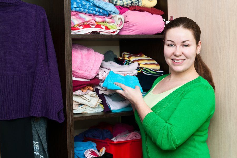 Arrange | Traductor de inglés a español - inglés.com