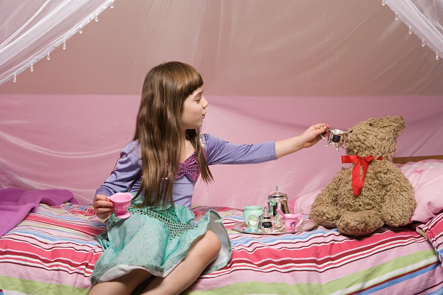 Fancy in Spanish | English to Spanish Translation - SpanishDictionary.com