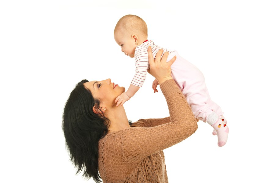 Alzarsi en inglés | Traductor de español a inglés - inglés.com