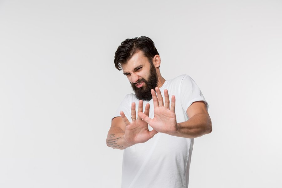 Anyone in Spanish | English to Spanish Translation - SpanishDictionary.com