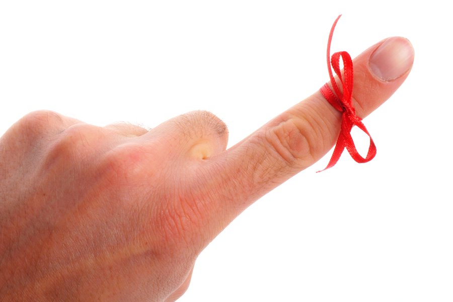 Remember | Traductor de inglés a español - inglés.com