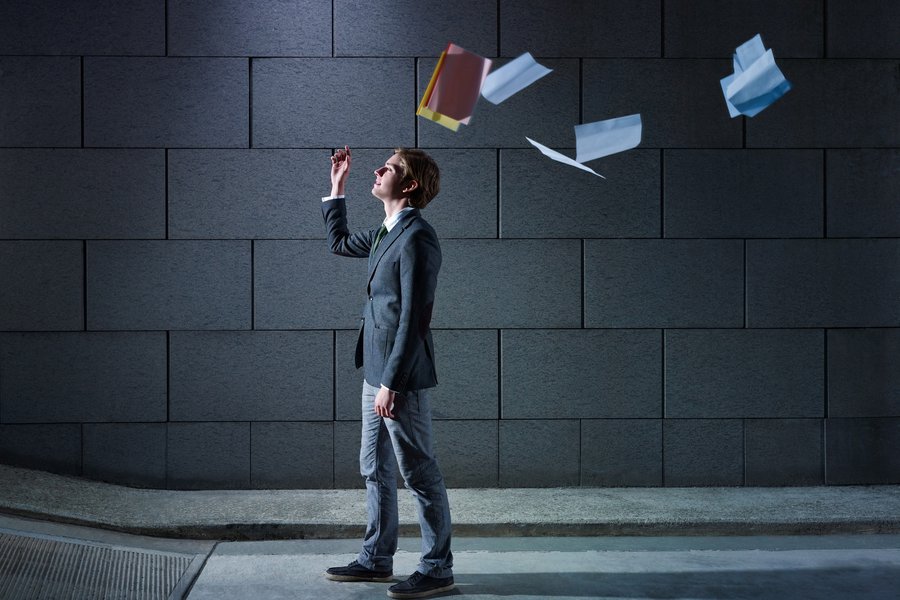 Dimitir | Spanish to English Translation - SpanishDictionary.com