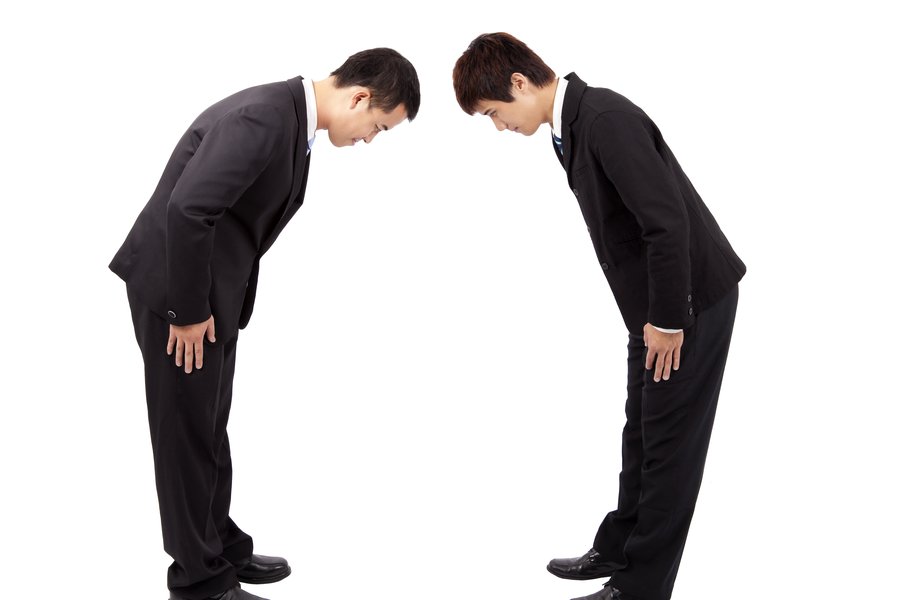 Respect in Spanish | English to Spanish Translation - SpanishDictionary.com