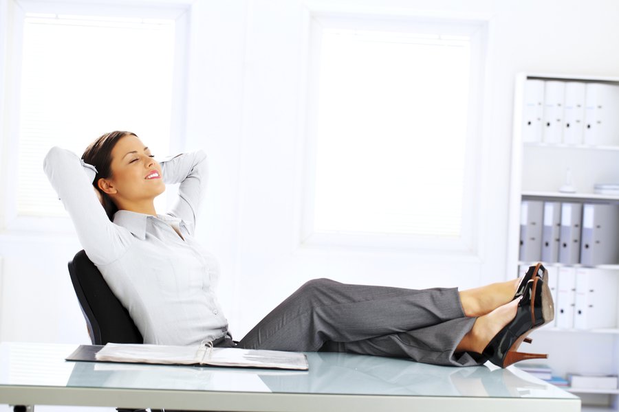 Descanso en inglés | Traductor de español a inglés - inglés.com