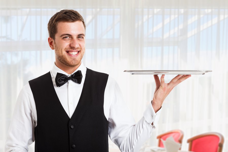 Serve | Traductor de inglés a español - inglés.com