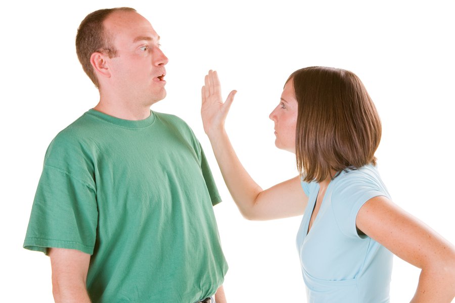 Slap in Spanish | English to Spanish Translation - SpanishDictionary.com