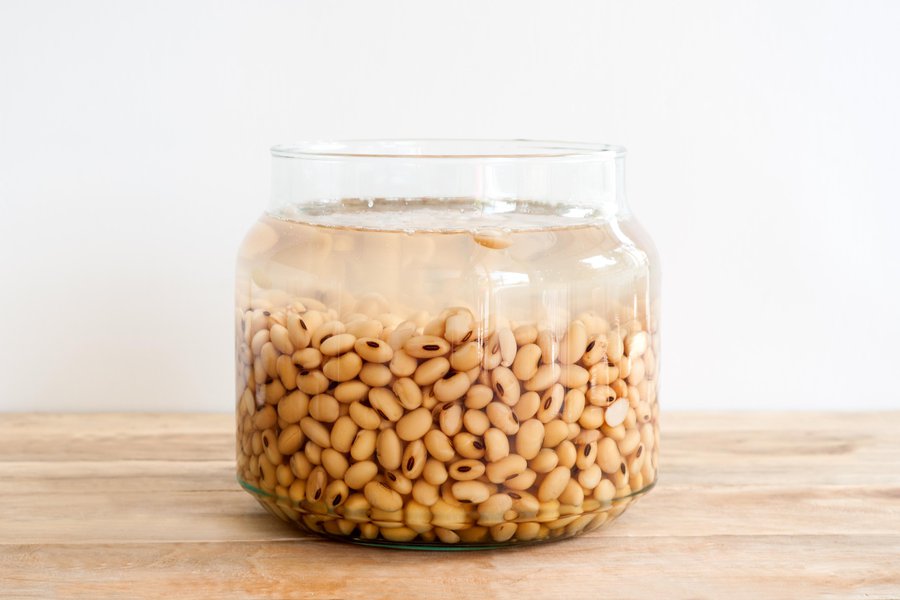 Remojar | Spanish to English Translation - SpanishDictionary.com